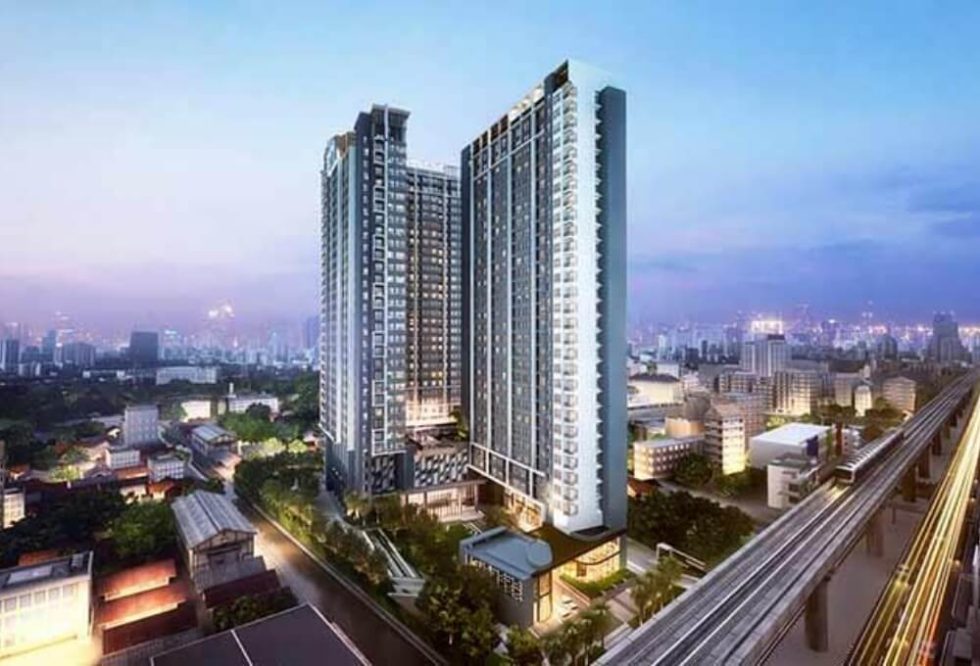 E.S.International(1991) Co., Ltd. and ESI Trading Co., Ltd.