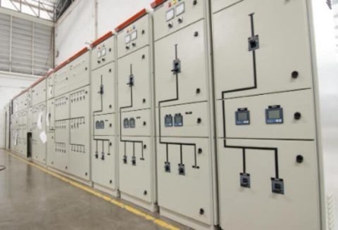 E.S.International(1991) Co., Ltd. and ESI Trading Co., Ltd.