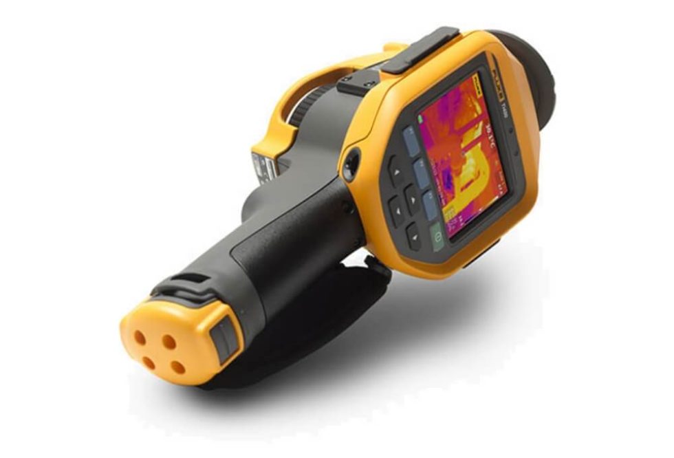 E.S.International(1991) Co., Ltd. and ESI Trading Co., Ltd.