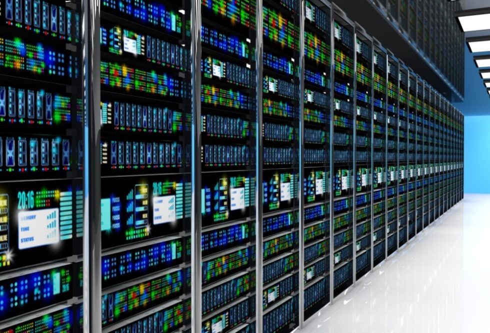 E.S.International(1991) Co., Ltd. and ESI Trading Co., Ltd.