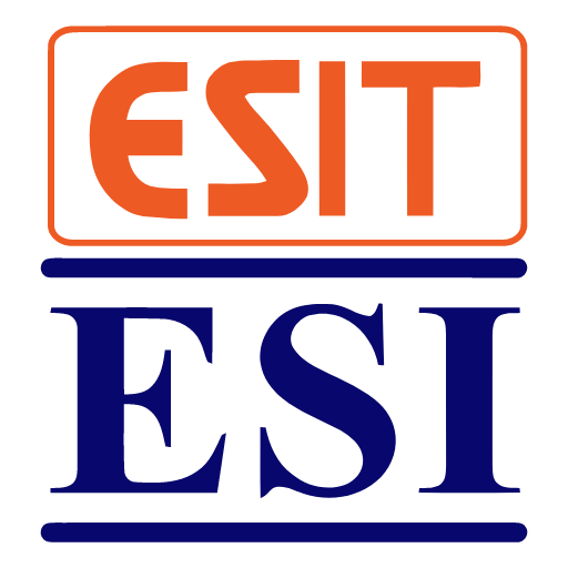 E.S.International(1991) Co., Ltd. and ESI Trading Co., Ltd. | Janitza